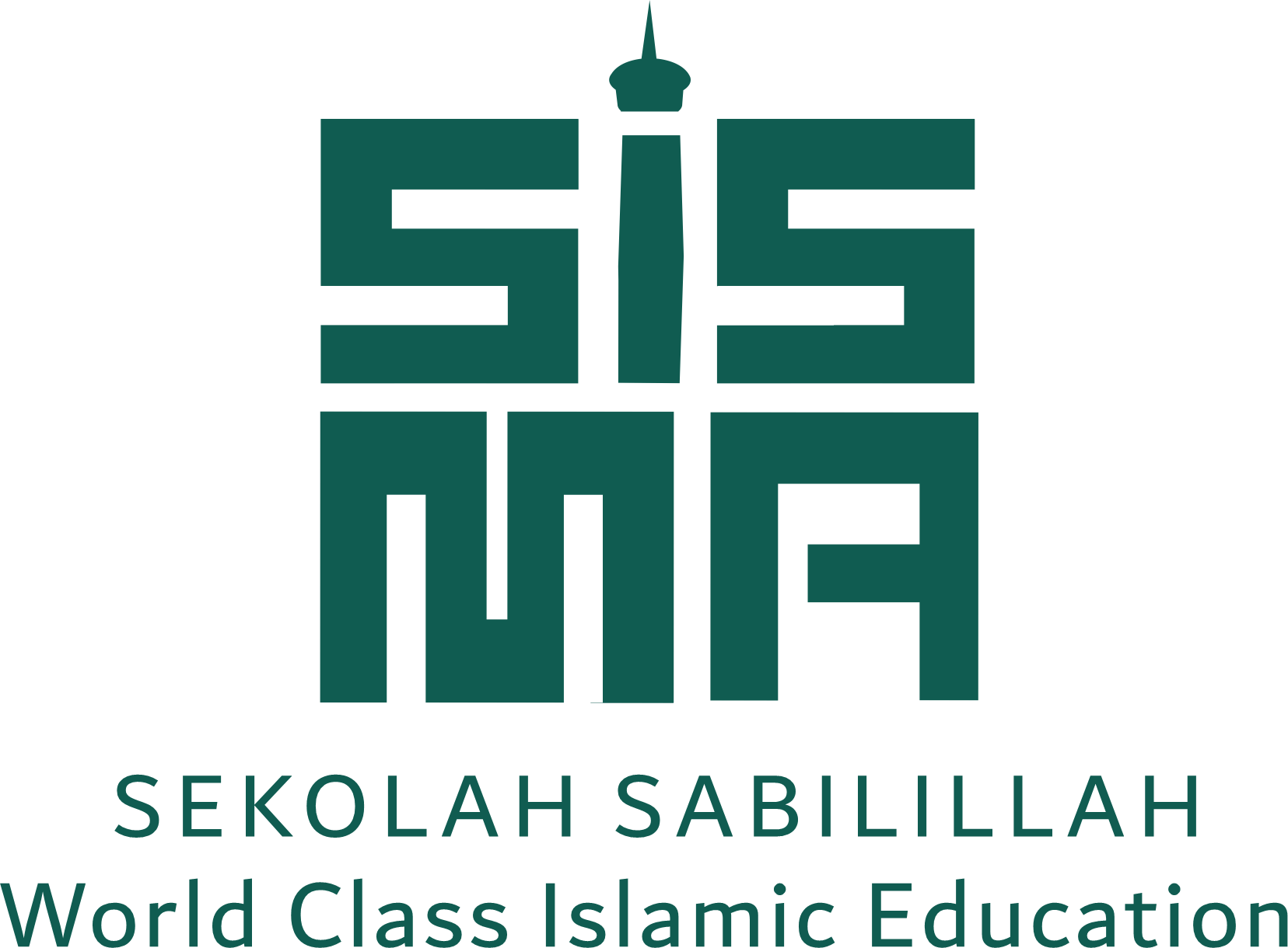 AKU (Anugerah Kinerja Unggul)